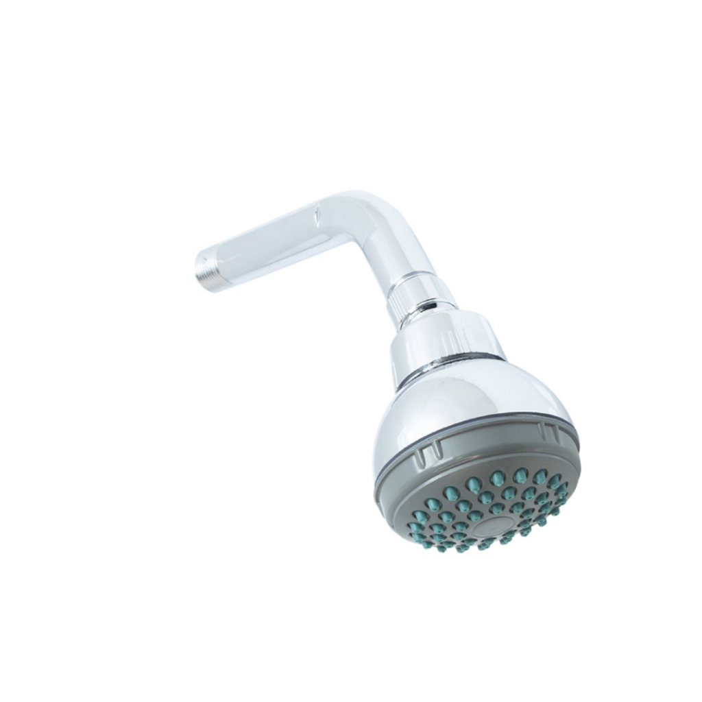 Set Regadera Ducha – Ferretería y Eléctricos Peña Online